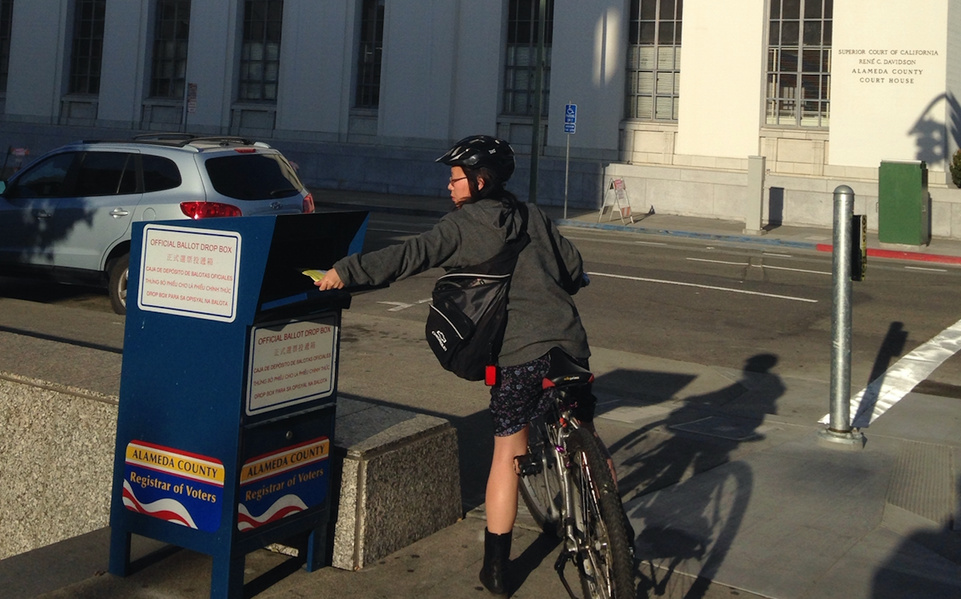 California Republicans double down on defying order to cease and desist ...