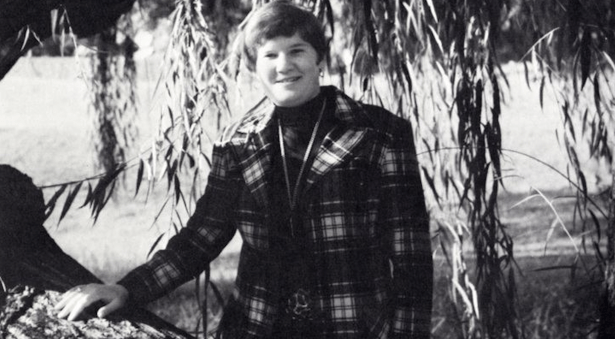 Martyred missionaries: The lives and legacies of Maura Clarke, Jean ...