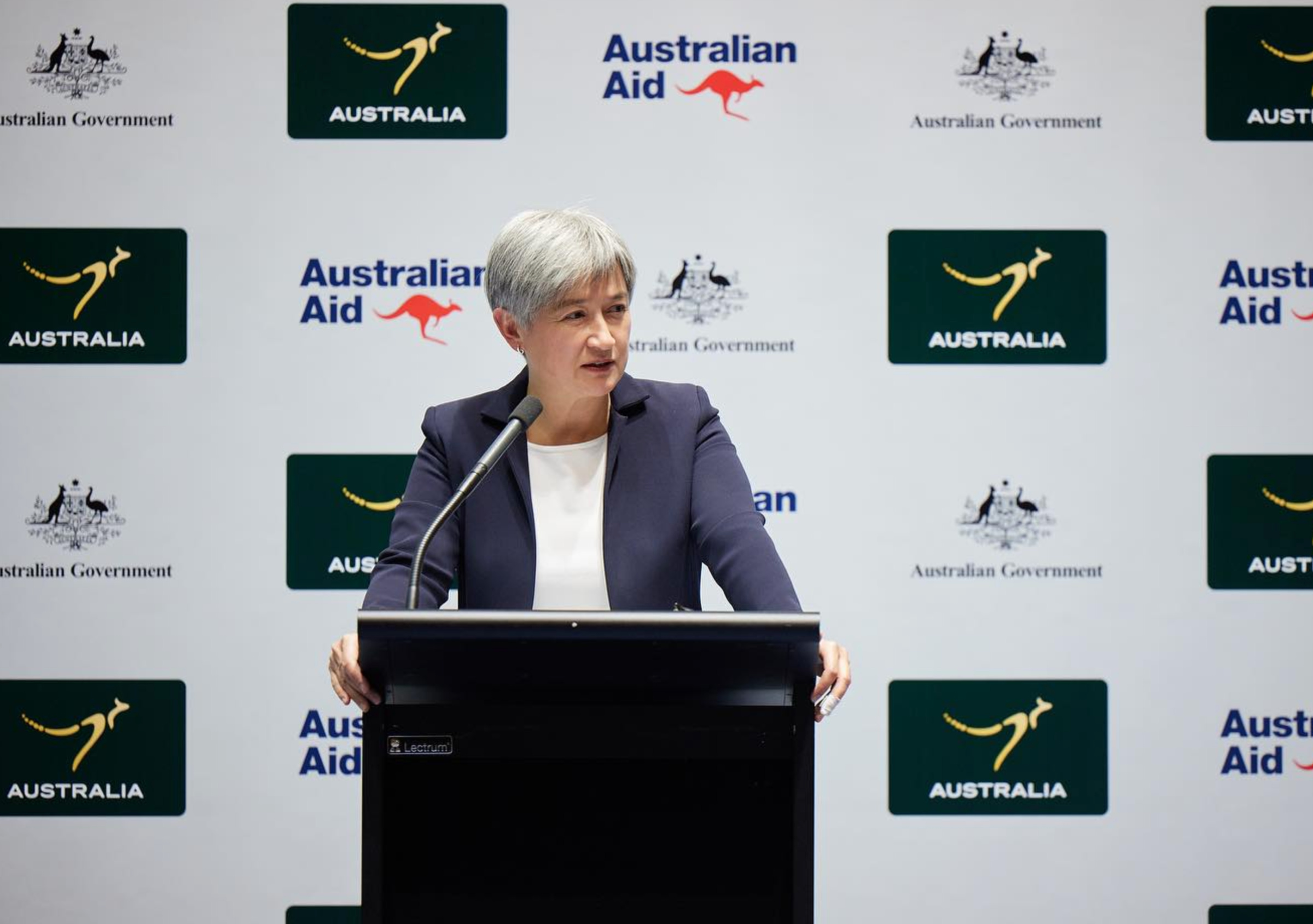 Brett Wilkins – An archive of selected work